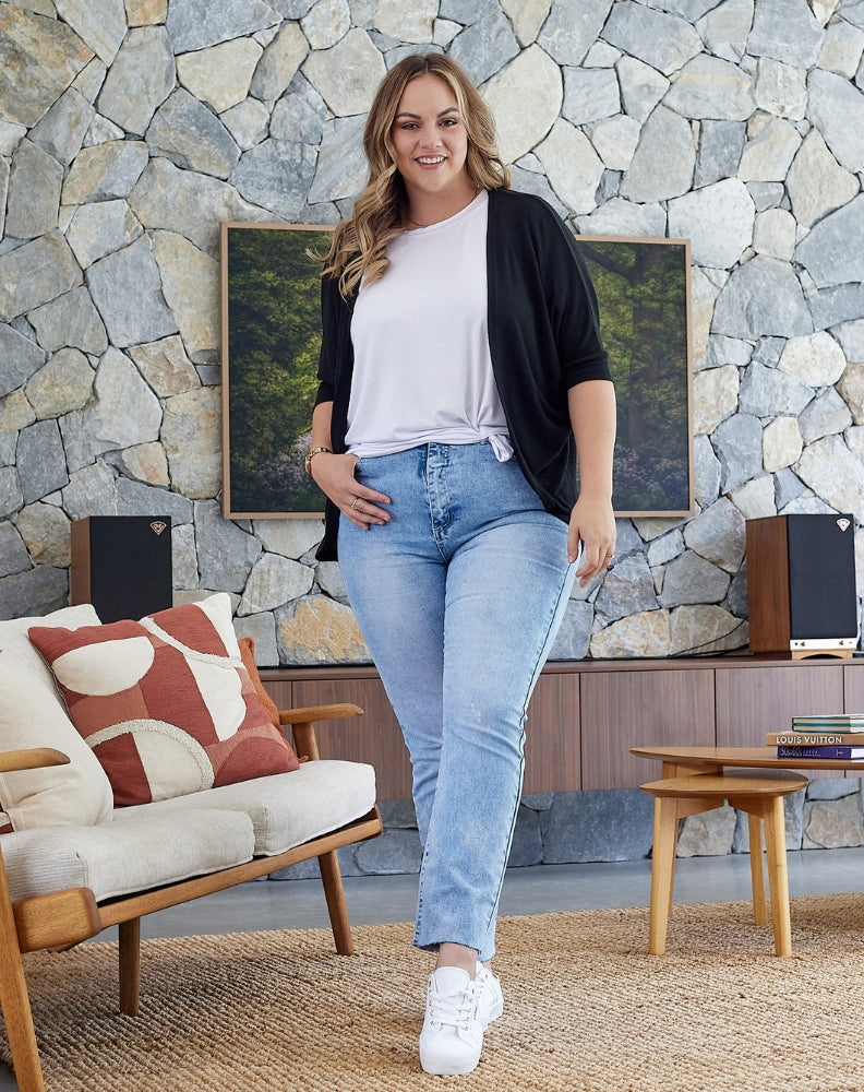 All Products – Freez Clothing