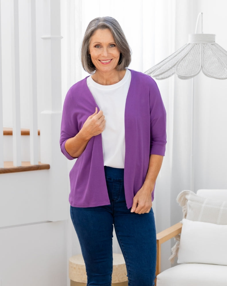 Shrugs – Freez Clothing