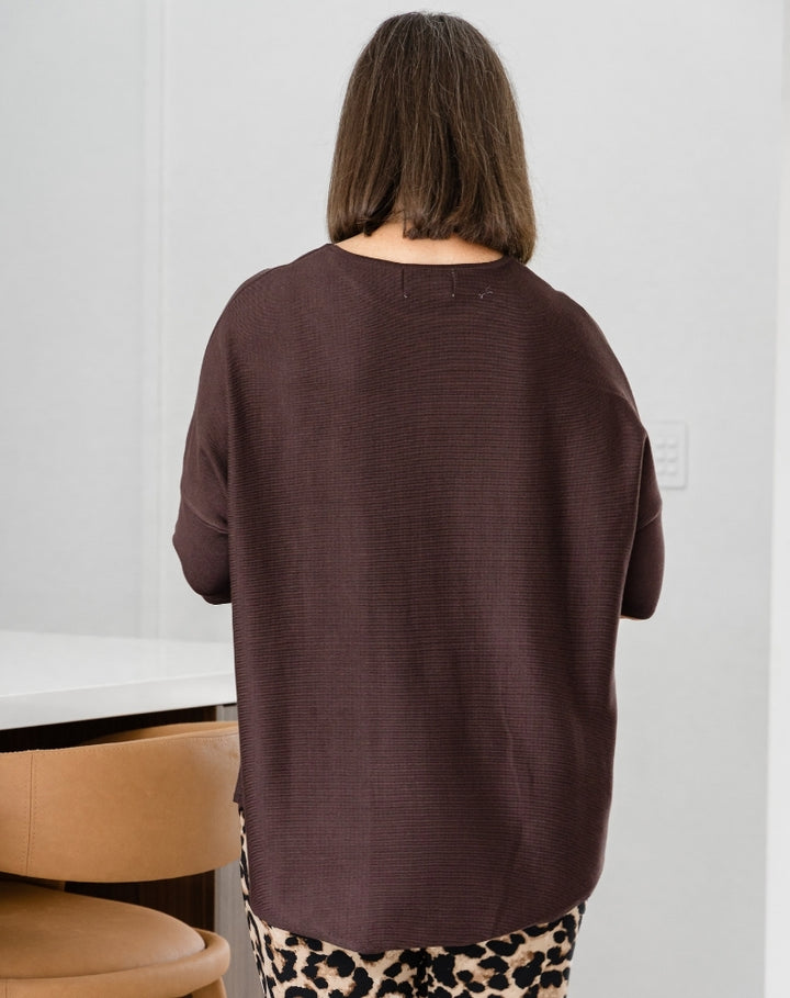 Latest Products – Freez Clothing