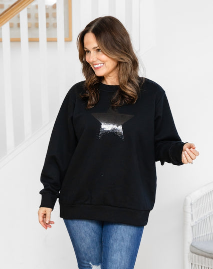 Latest Products – Freez Clothing