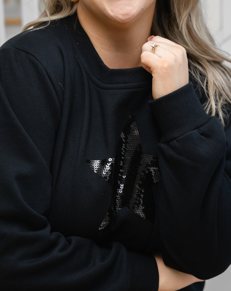 Latest Products – Freez Clothing