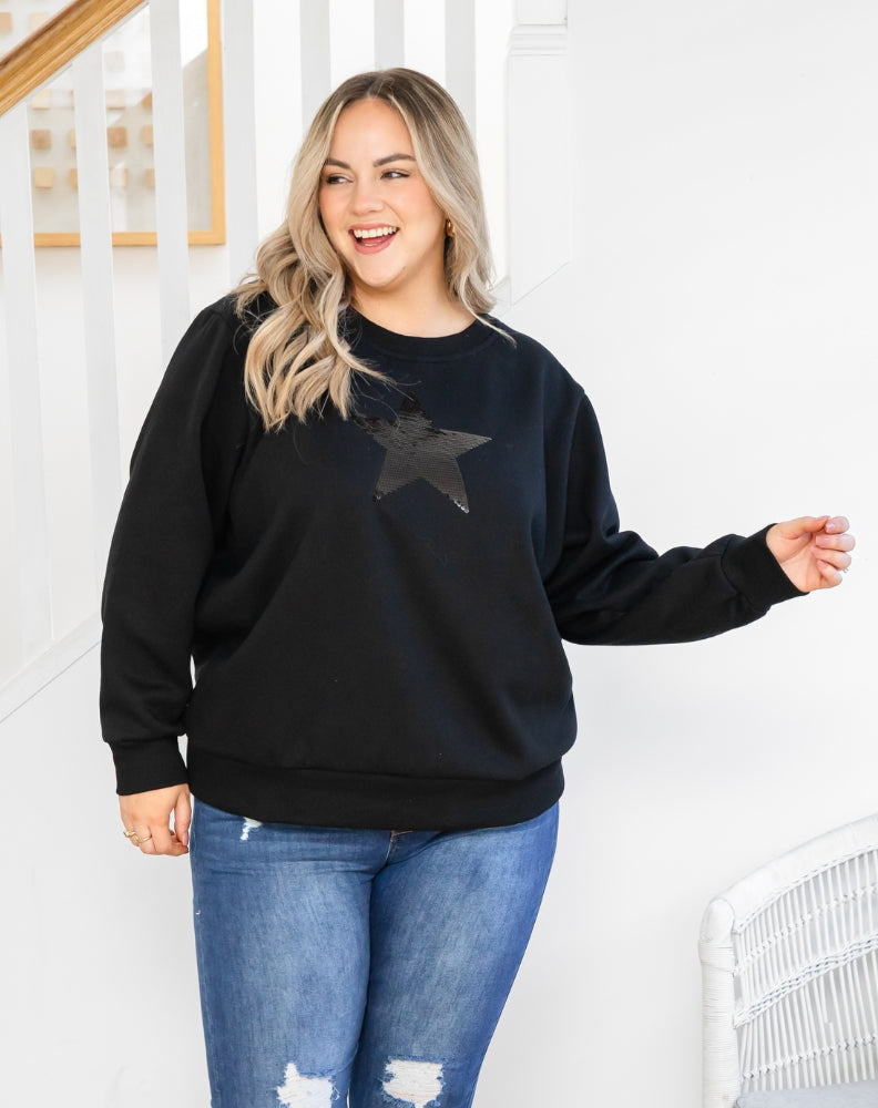 Latest Products – Freez Clothing