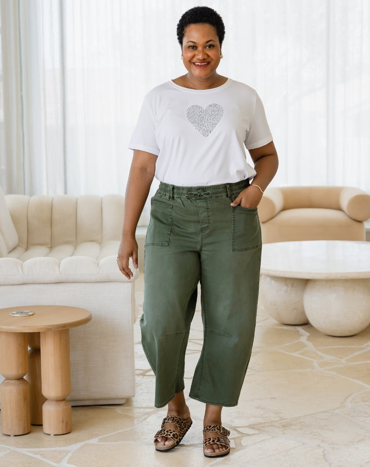 Wakee Jeans – Freez Clothing