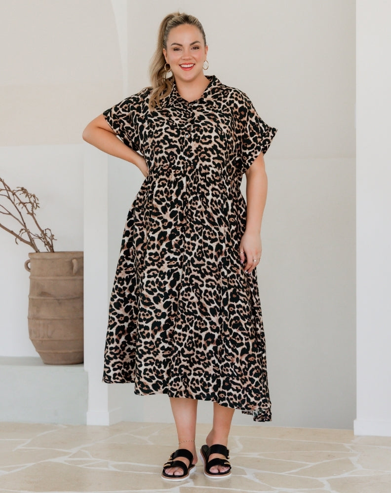 Latest Products – Freez Clothing