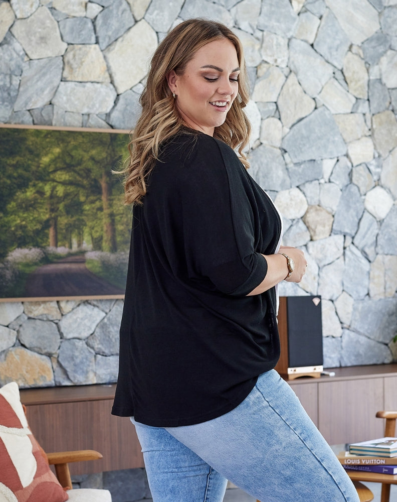 All Products – Freez Clothing