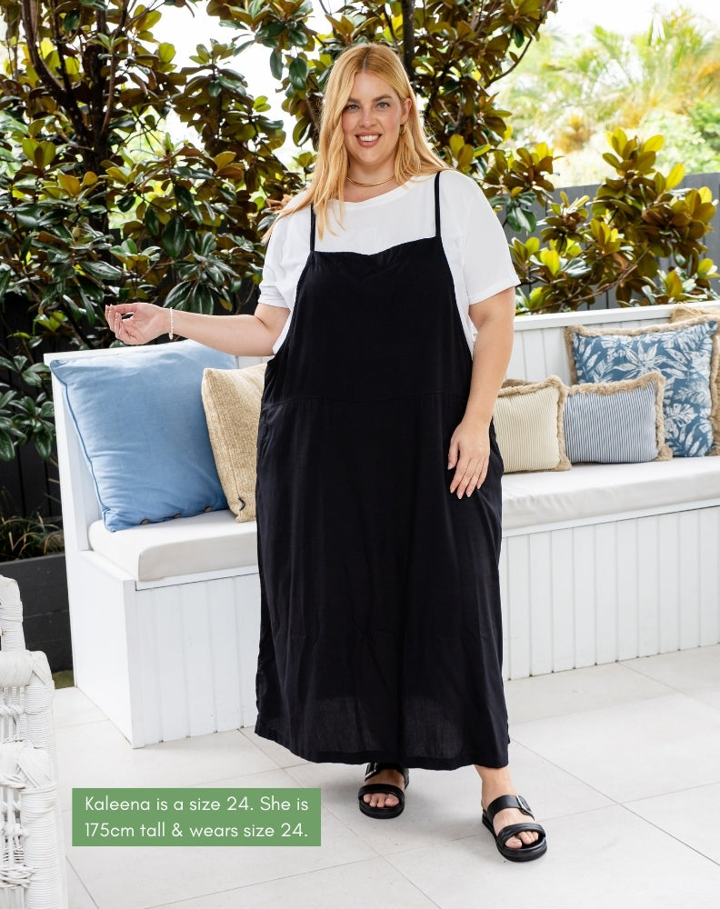 Freez Clothing – Freez Clothing