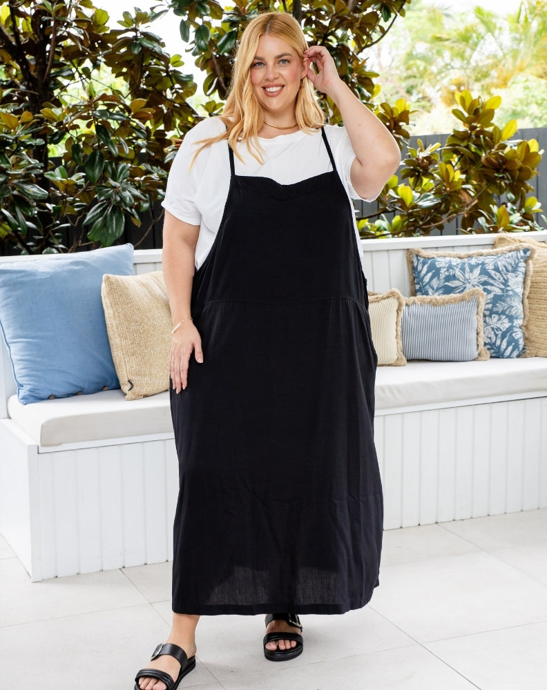 Freez Clothing – Freez Clothing