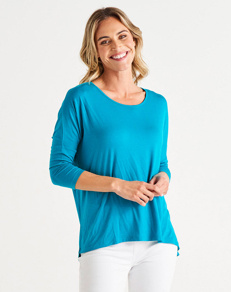 Exclusive Betty Basics Clothing | Shop Online At Freez – Page 2 – Freez ...