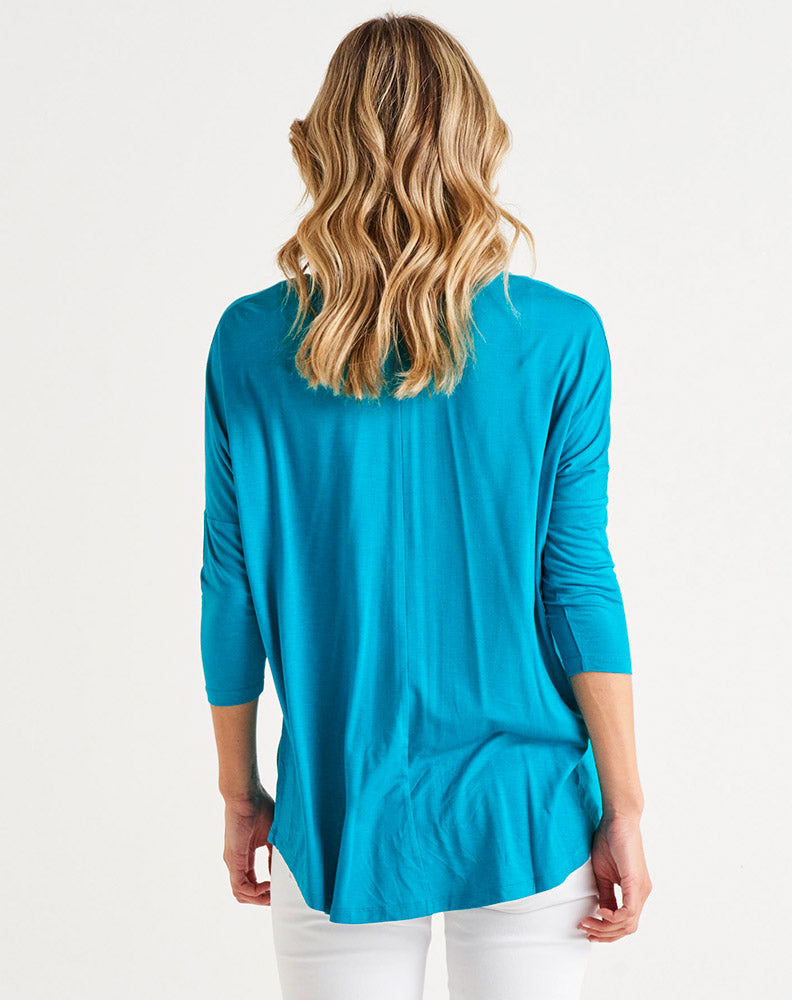 Exclusive Betty Basics Clothing | Shop Online At Freez – Page 2 – Freez ...