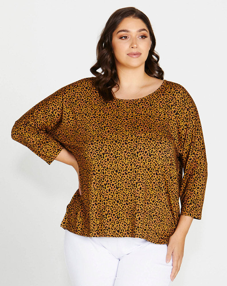 Exclusive Betty Basics Clothing | Shop Online At Freez – Page 2 – Freez ...