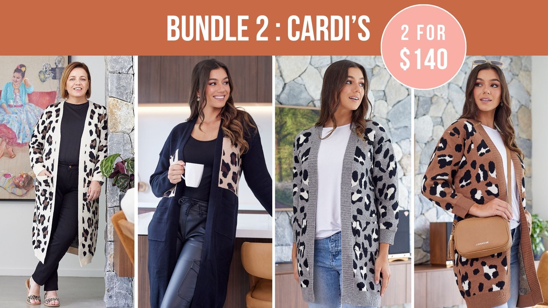Bundle Promos – Freez Clothing