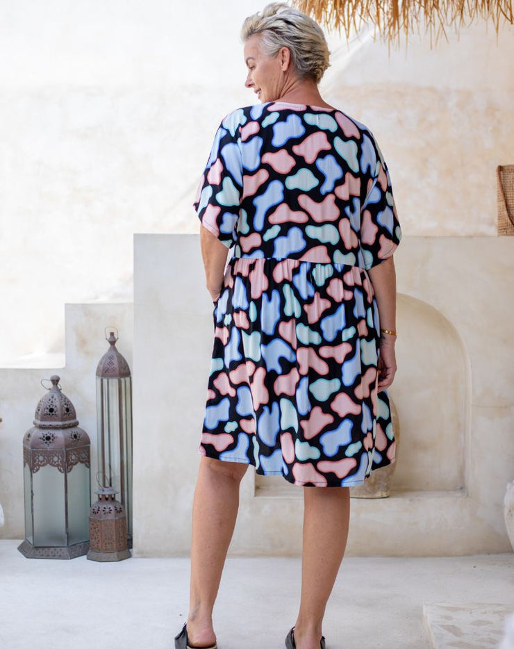 Freez Clothing – Fun & Affordable Ladies Fashion