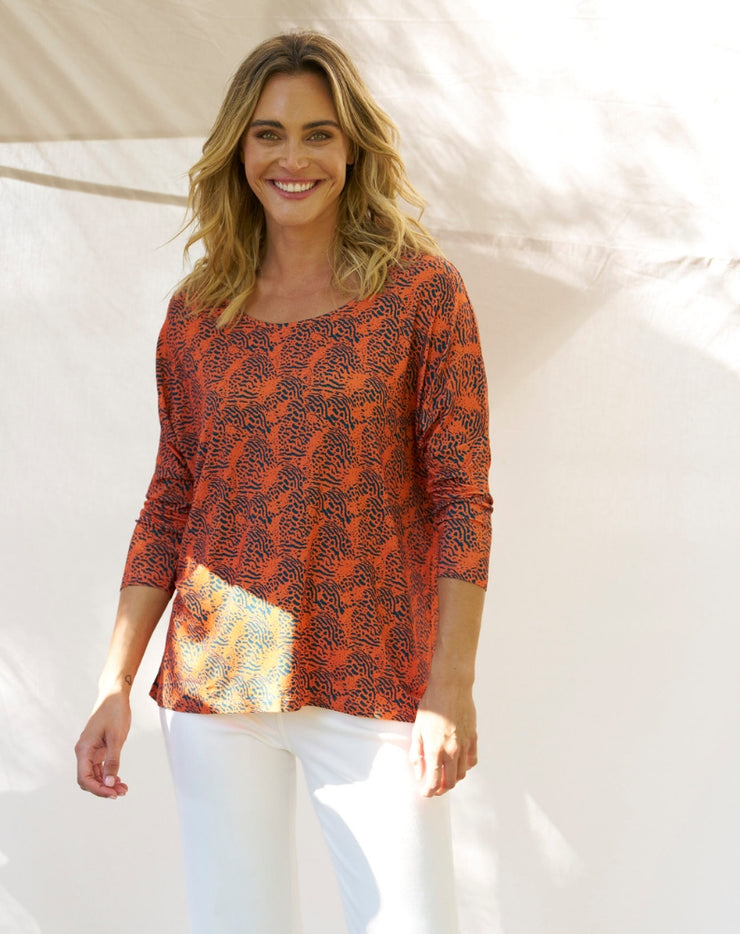 Exclusive Betty Basics Clothing | Shop Online At Freez – Freez Clothing