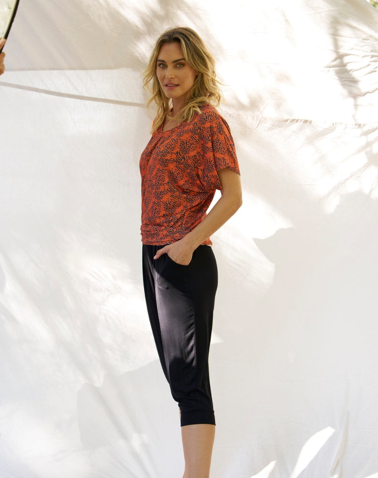 Exclusive Betty Basics Clothing | Shop Online At Freez – Freez Clothing