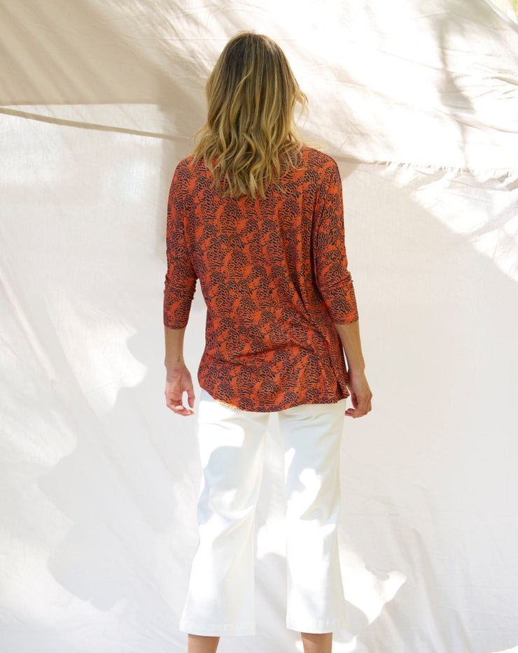 Exclusive Betty Basics Clothing | Shop Online At Freez – Freez Clothing