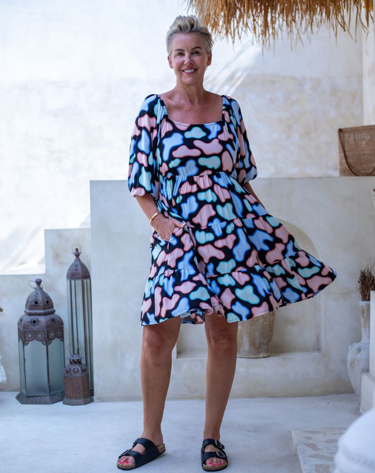 Freez Clothing – Fun & Affordable Ladies Fashion