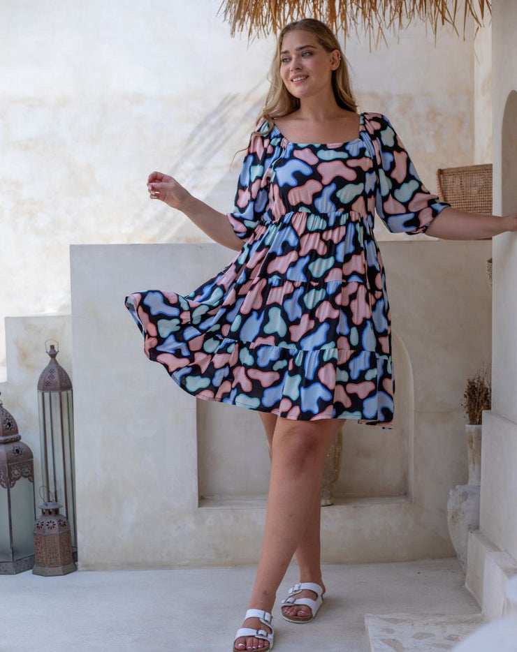 Freez Clothing – Fun & Affordable Ladies Fashion
