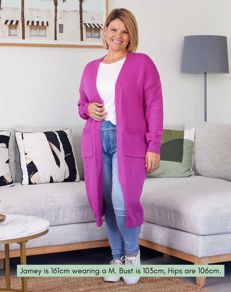 Knitwear – Freez Clothing