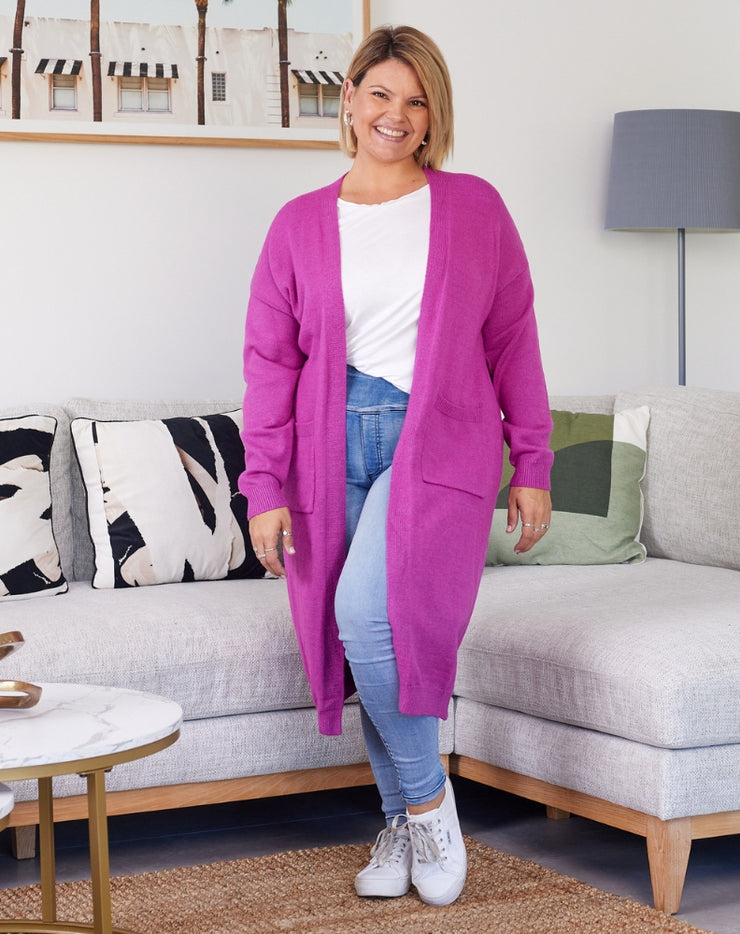 Knitwear – Freez Clothing