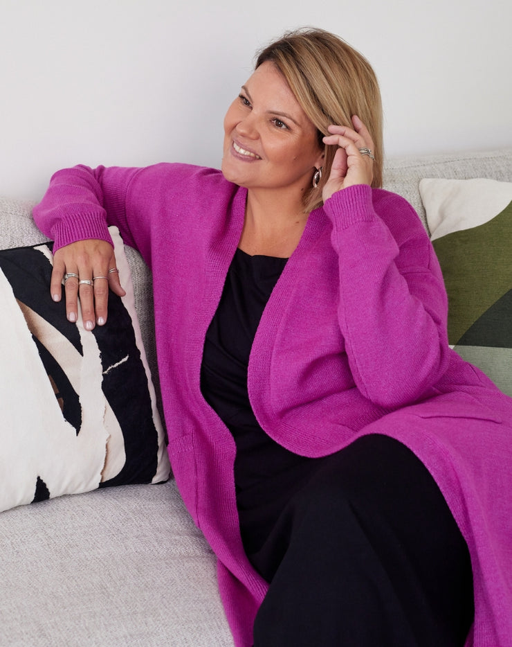 Knitwear – Freez Clothing