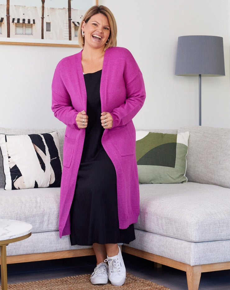 Knitwear – Freez Clothing