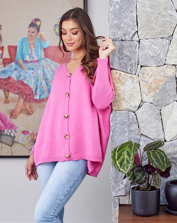 Knitwear – Freez Clothing