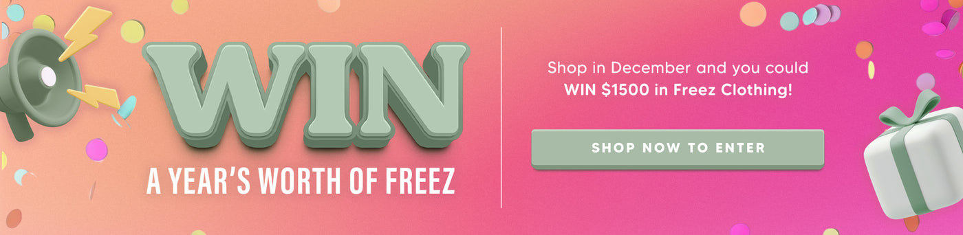 Knitwear – Freez Clothing