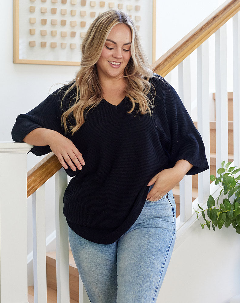 Freez Clothing – Fun & Affordable Ladies Fashion