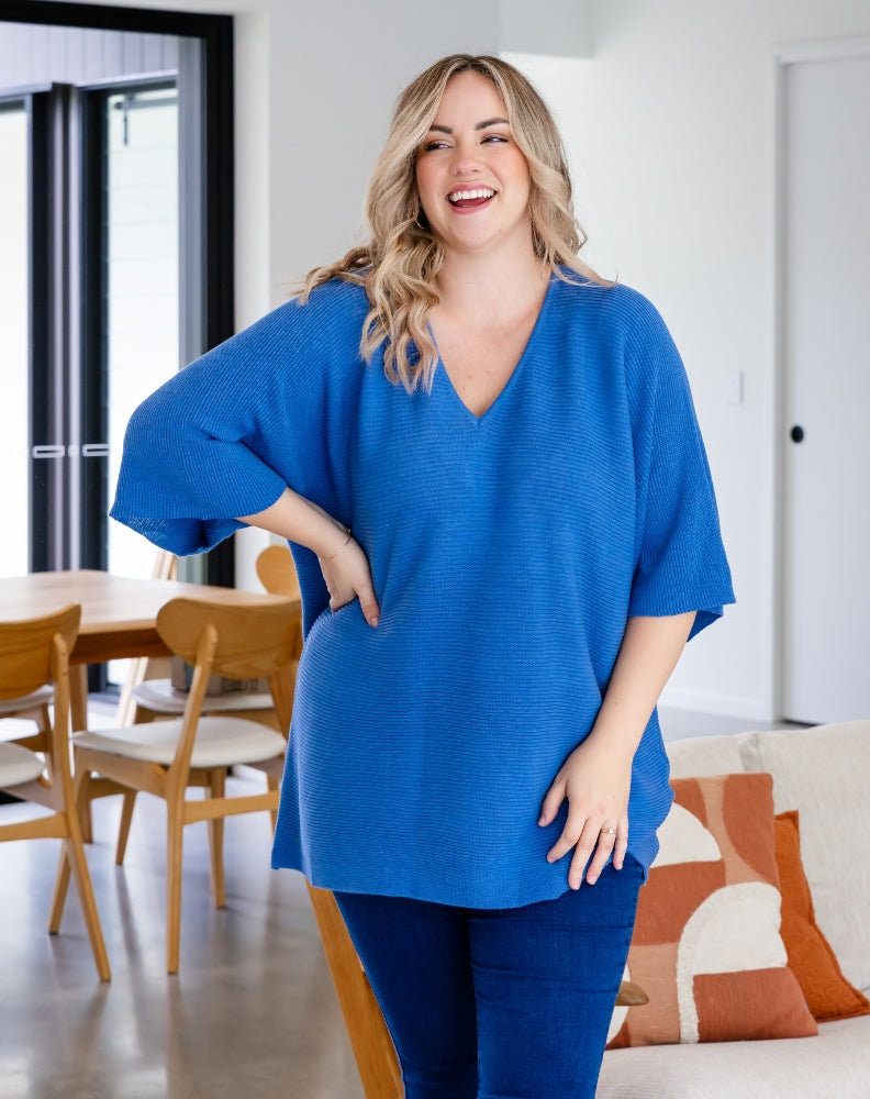 Knitwear – Freez Clothing