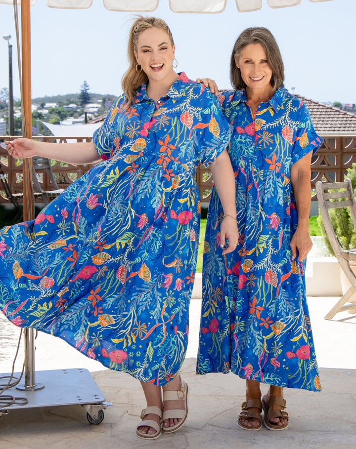 Latest Products – Freez Clothing