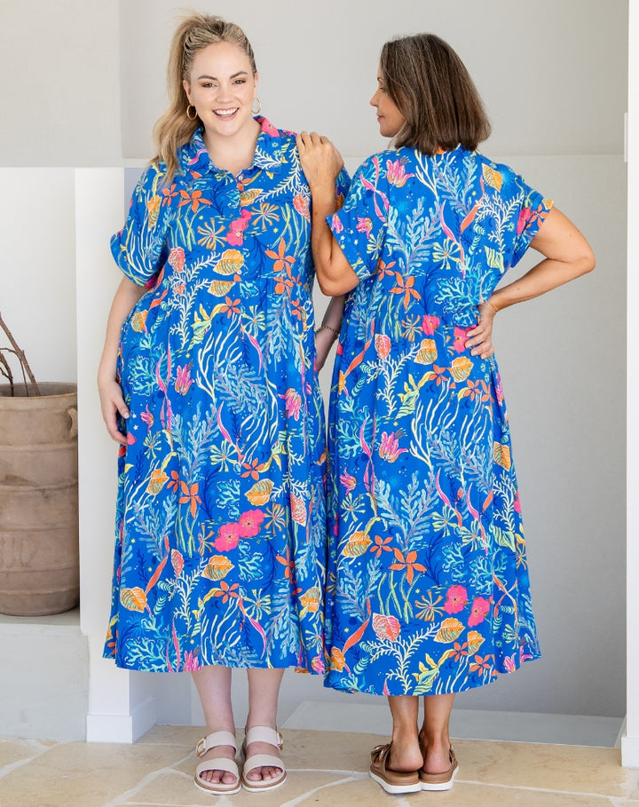 Latest Products – Freez Clothing