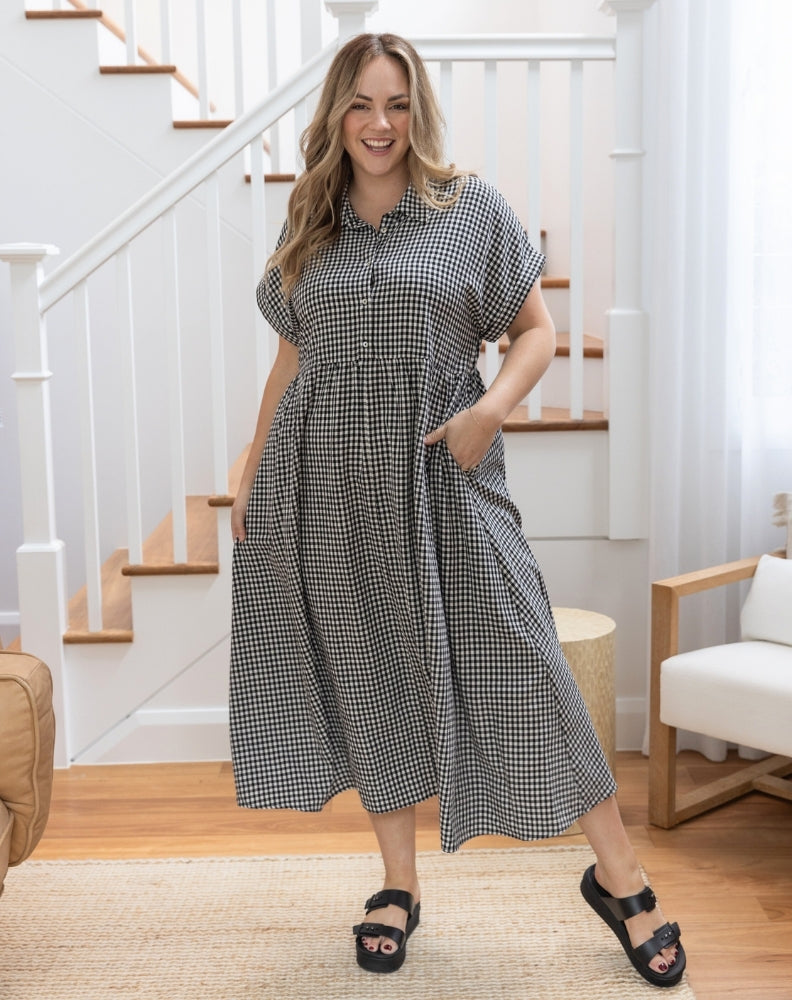 Latest Products – Freez Clothing