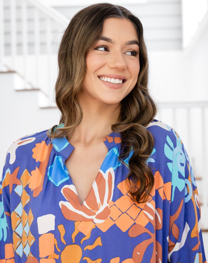 On-Sale Products – Freez Clothing