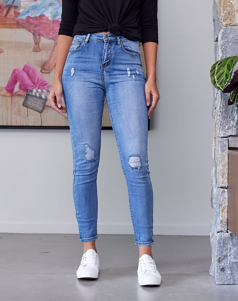 On-Sale Products – Freez Clothing – Page 3