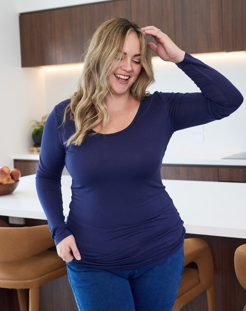 TOPS – Freez Clothing