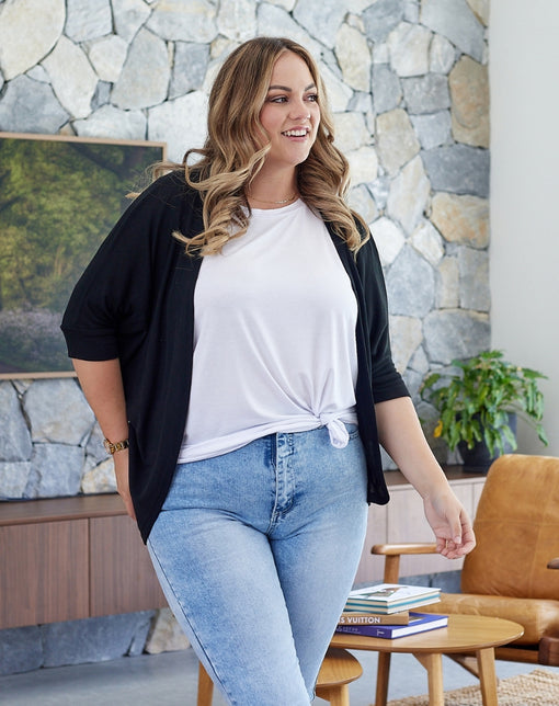 20% Off Black Friday – Freez Clothing