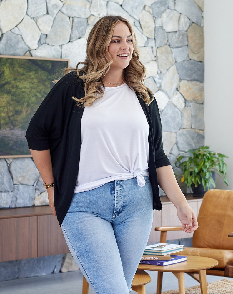 All Products – Freez Clothing