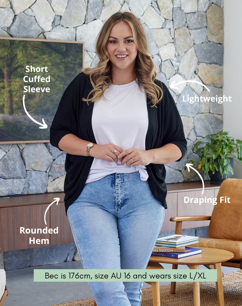 20% Off Black Friday – Freez Clothing