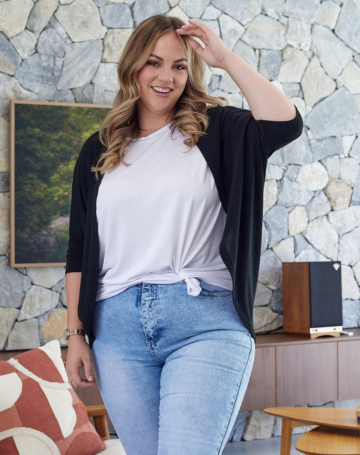 20% Off Black Friday – Freez Clothing