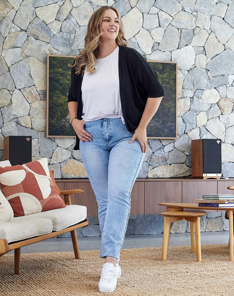 20% Off Black Friday – Freez Clothing