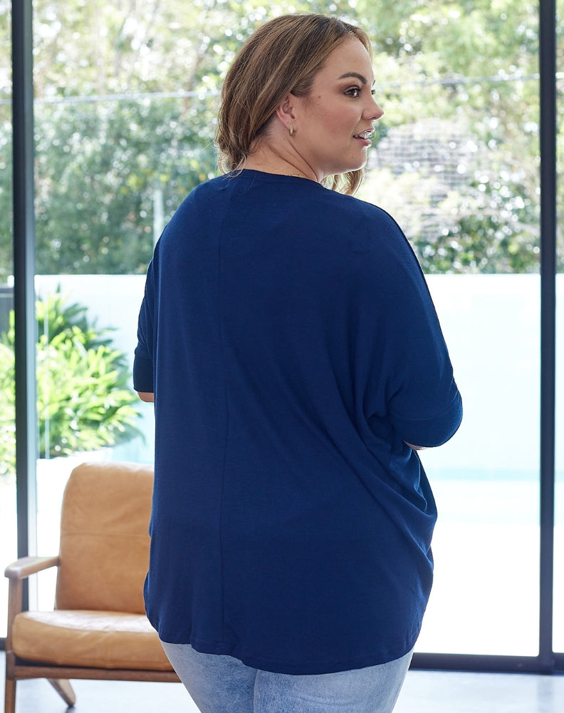 On-Sale Products – Freez Clothing