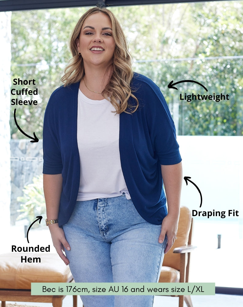 On-Sale Products – Freez Clothing