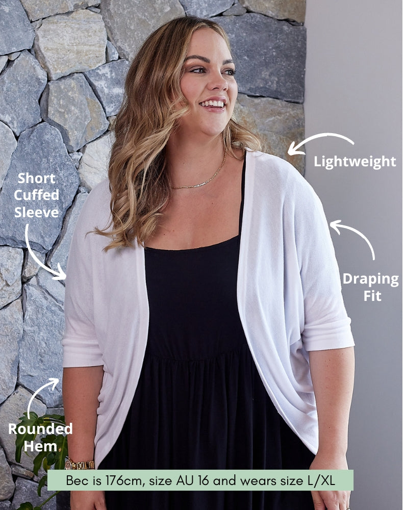 Shrugs – Freez Clothing