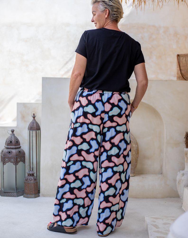 On-Sale Products – Freez Clothing