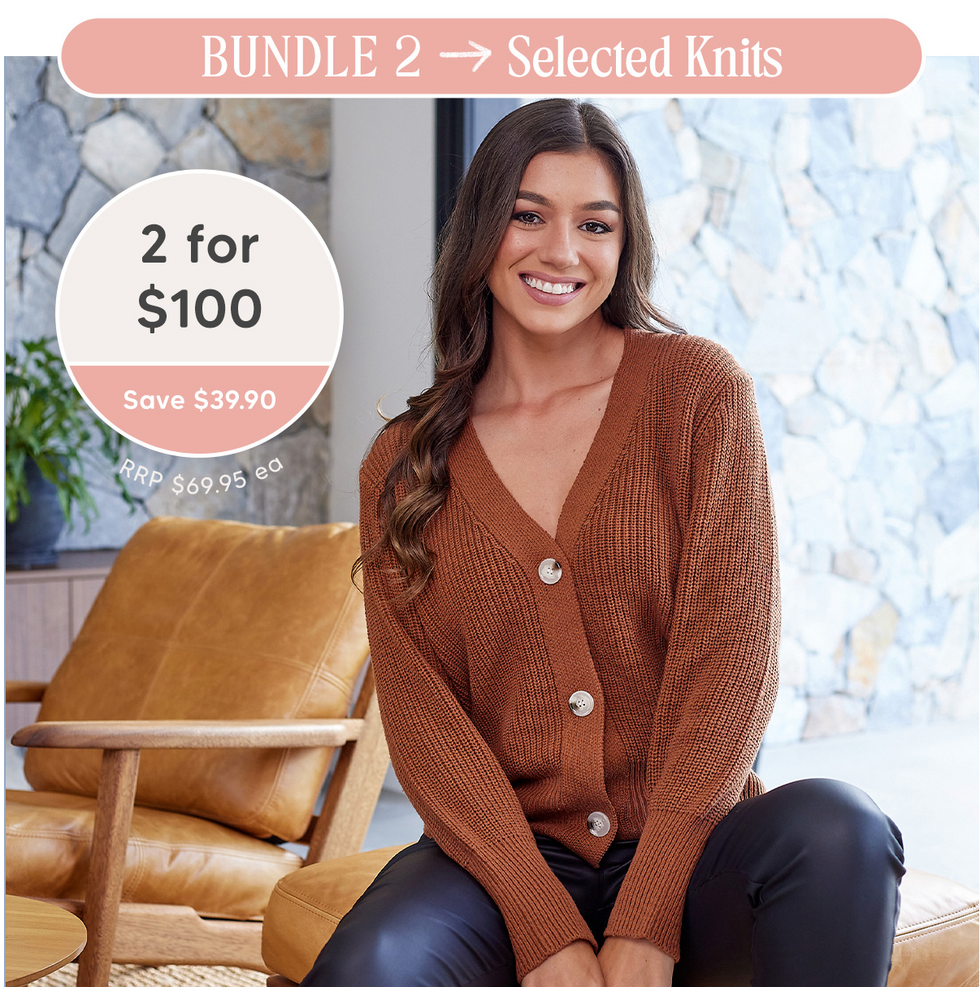 Bundle Promos – Freez Clothing