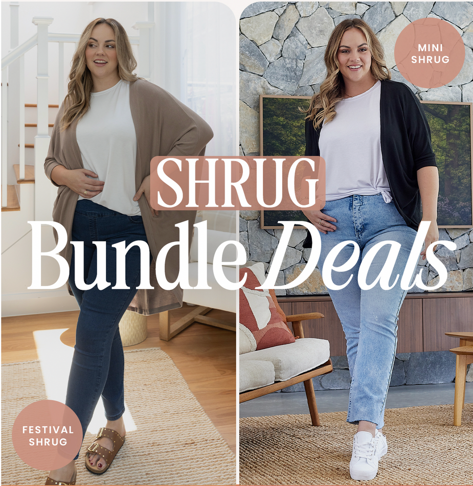 Bundle Promos – Freez Clothing