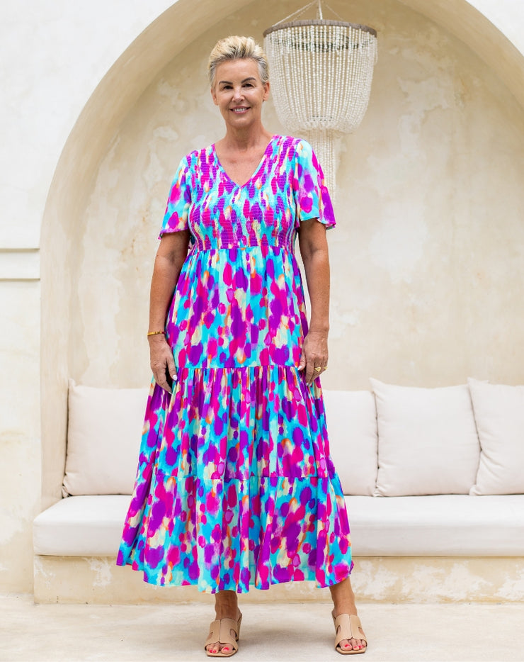 Freez Clothing – Fun & Affordable Ladies Fashion