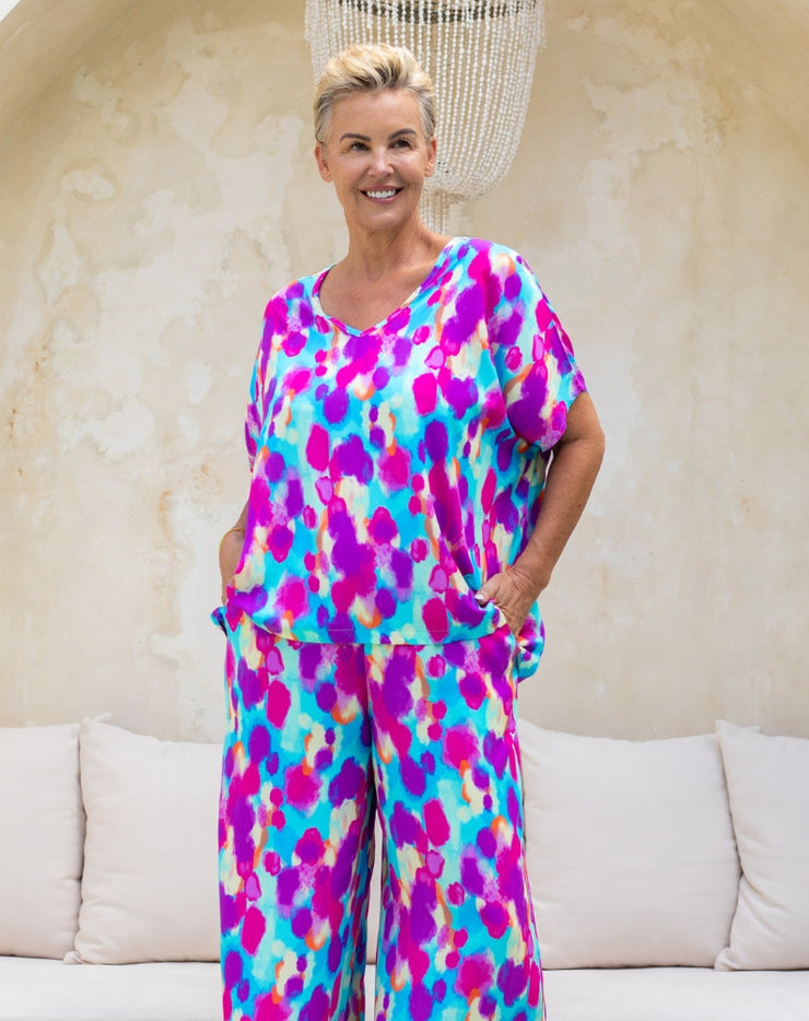 Freez Clothing – Fun & Affordable Ladies Fashion