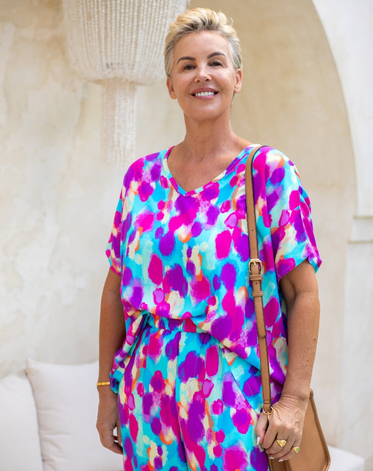 Freez Clothing – Fun & Affordable Ladies Fashion