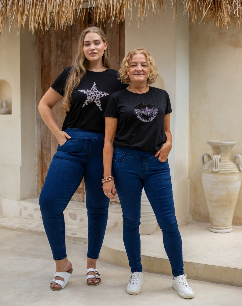 Jeans – Freez Clothing